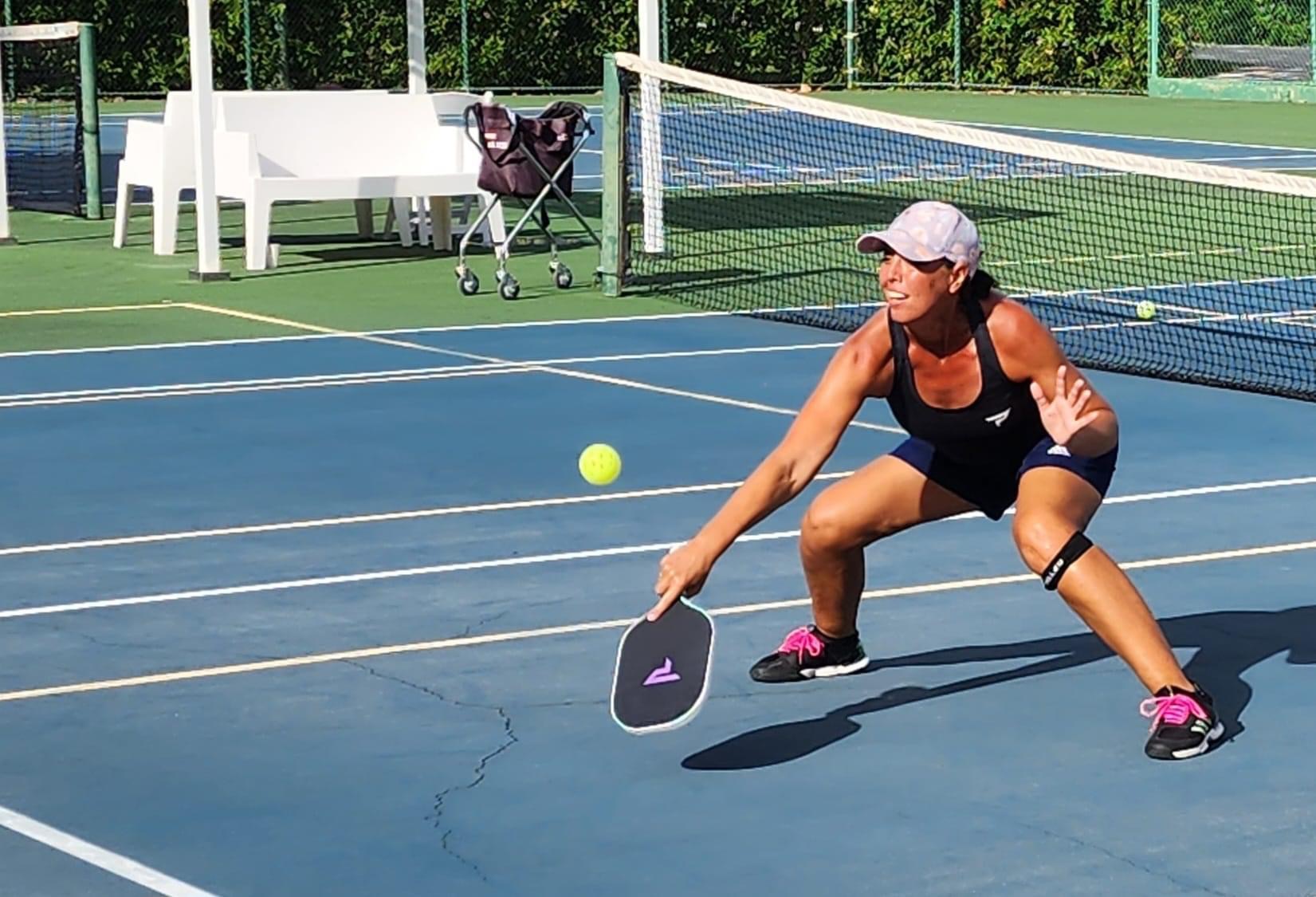 SOLD OUT! Joia Paraiso with IPTPA Master Coaches John & Leesa Walker-12/8/25 – 12/14/25 ...