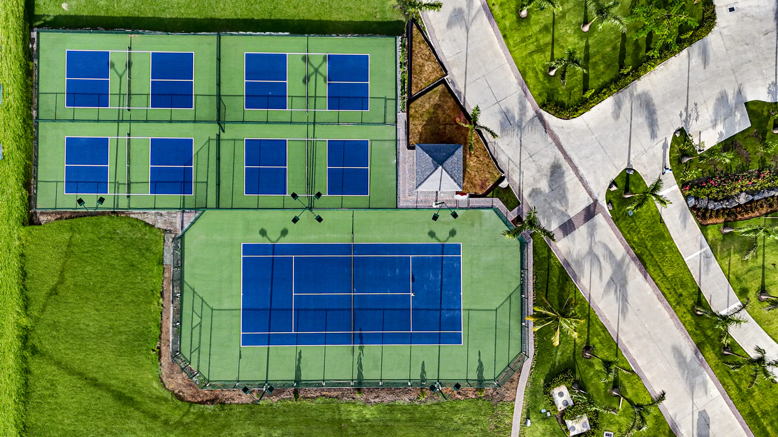 Sandals Saint Vincent Advanced Camp 3.5+ only with Super Senior Pros ...
