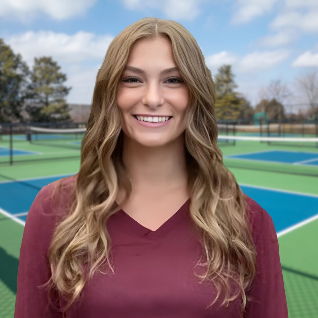 Pickleball Pros - Pickleball in Paradise